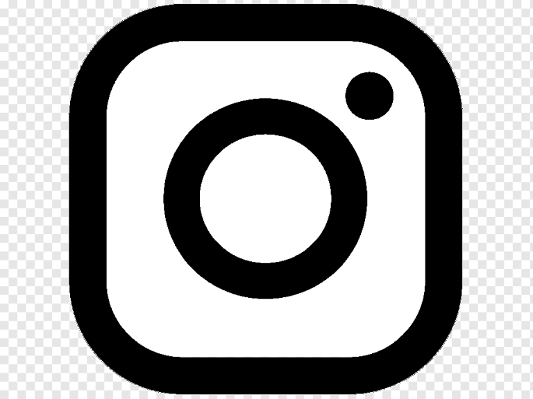 png-transparent-instagram-logo-computer-icons-insta-logo-text-computer ...